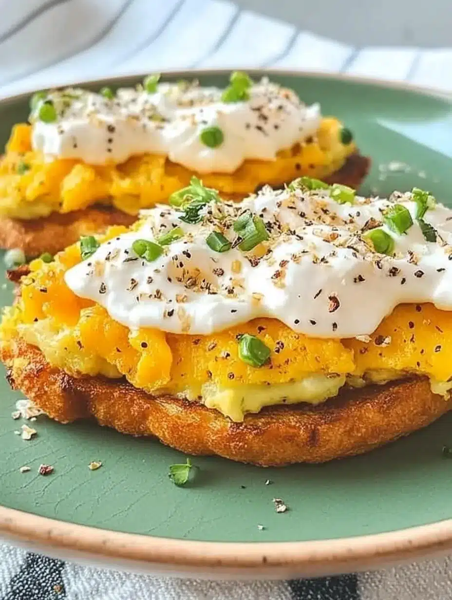 Protein Loaded Breakfast Hash Browns: An Incredible Ultimate Recipe ...