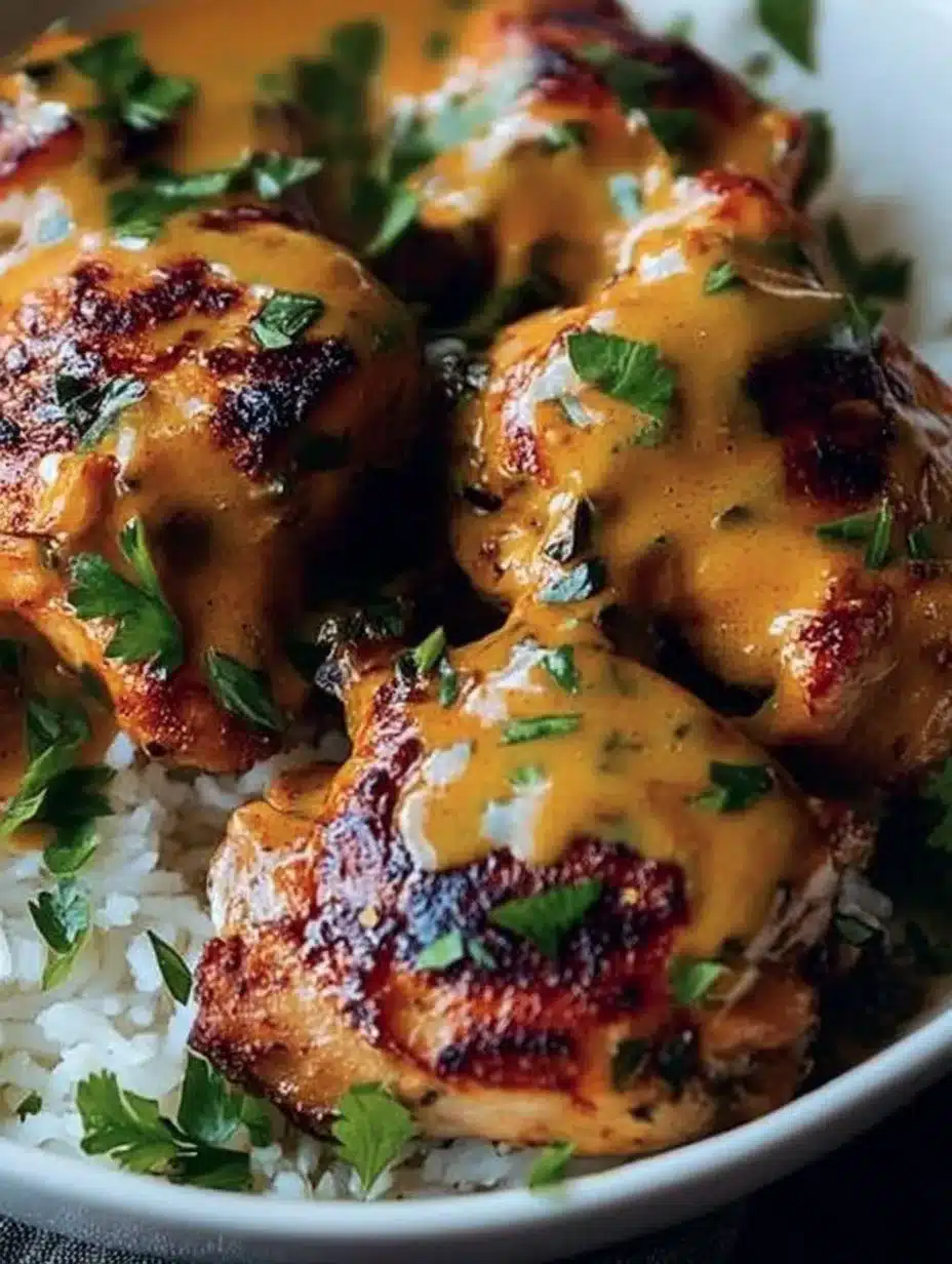 Spicy Brazilian Coconut Chicken: An Incredible Ultimate Recipe - Bites ...