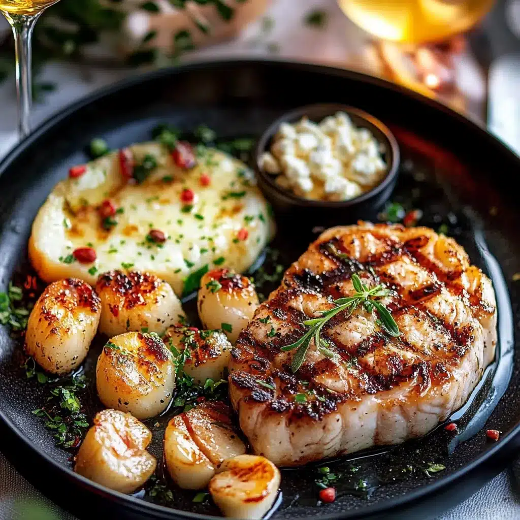 Romantic Date Night Dinner Ideas For Valentines: 7 Incredible ...